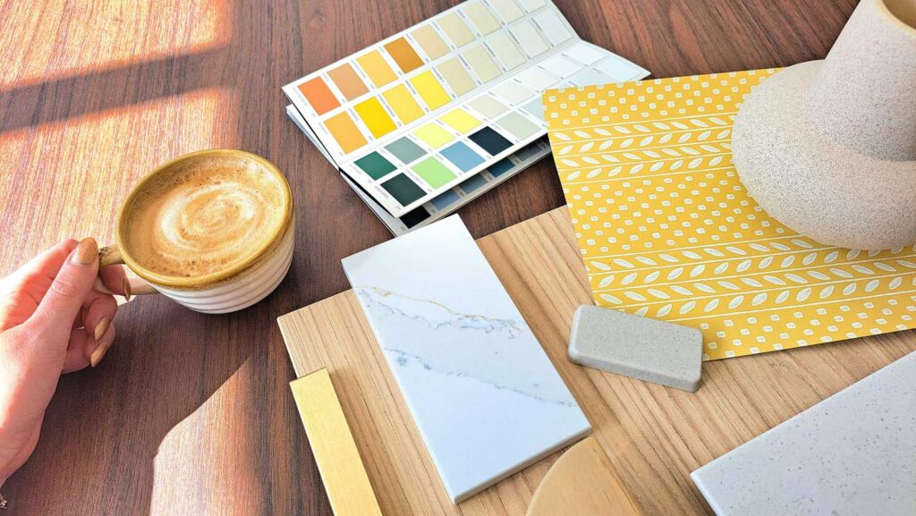 Kitchen inspiration and ideas | Gerald Giles Norwich